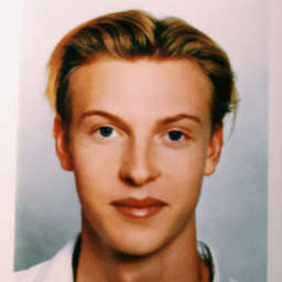 Luke Janik - Founder, Owner, Manger & Managing Director @ Janik Media ...