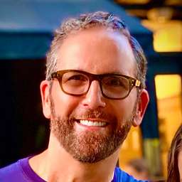 Todd Myers - Co-Founder/COO @ BRANDthrō - Crunchbase Person Profile