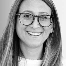 Jessica Siskin - Founder @ Misterkrisp - Crunchbase Person Profile