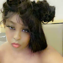 Lotus Bomb - Crunchbase Person Profile