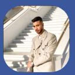 Alfred Wilson - Founder and Marketing and Public Relations Specialist ...