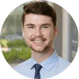 Jack Phillips - Crunchbase Person Profile