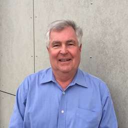 Terry Aarnio - Crunchbase Person Profile