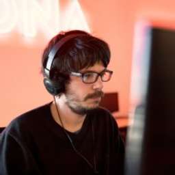 Pablo Melo - Crunchbase Person Profile