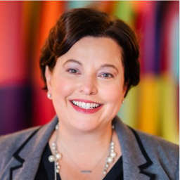 Julie Webb - Crunchbase Person Profile