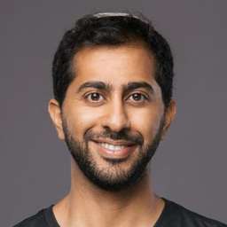 Hod Bin Noon - Co-Founder & VP R&D @ MIND - Crunchbase Person Profile