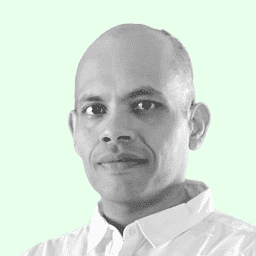 Girish Rao - Head of Customer Experience @ Kelp - Crunchbase Person Profile