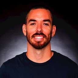 Marc Merrill - Crunchbase Person Profile