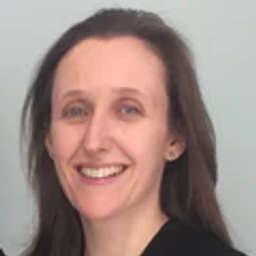 Victoria Mendel - Business Owner & Founder @ Queensland Workwear ...