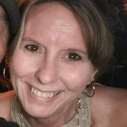 Kristie Smith - Founder @ L & K Designs - Crunchbase Person Profile