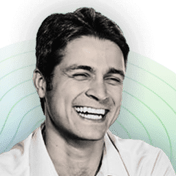 Mikhail Shapiro - Co-Founder @ Port Therapeutics - Crunchbase Person ...