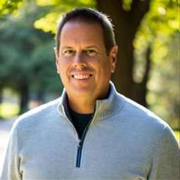 Thomas Renshaw - Founder and Principal @ Apex Custom Software ...