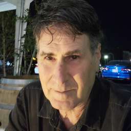 Mark Simon - Founder, Principal, and CEO @ NORI - Crunchbase Person Profile