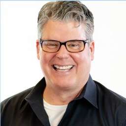 Pete Stackpole - Founder and President @ Stackpole & Partners ...