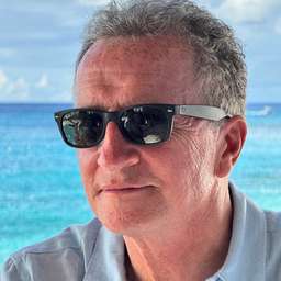 Paul Slattery - Development Director @ HAB Group - Crunchbase Person ...