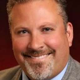 Jeff Engle - Crunchbase Person Profile