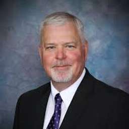 Eric Goodman - VP of Business Development @ Willo Products Company ...