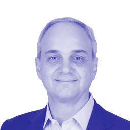 Claudio Giuliano - Co-Founder @ MECH-I-TRONIC - Crunchbase Person Profile