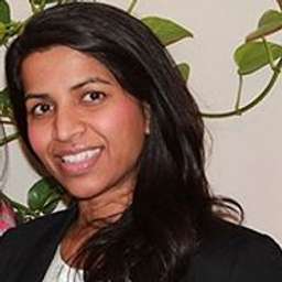 Vinnie Patel - Founder and Co-Owner @ Baby Mantra - Crunchbase Person ...