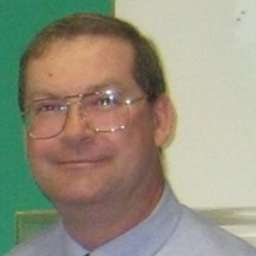 Nick Floyd-Scott - Founder & Owner @ Floyd-Scott CPA & Associates ...