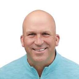 Jason Kalin - Chief Business Officer @ Nativo - Crunchbase Person Profile