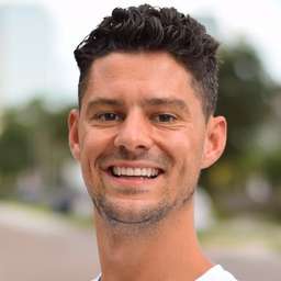 Jack Lauzon - Founder @ Compound Digital - Crunchbase Person Profile