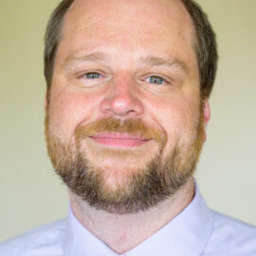 Brian Marshall - Crunchbase Person Profile