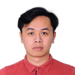 Steven Tran - Crunchbase Person Profile