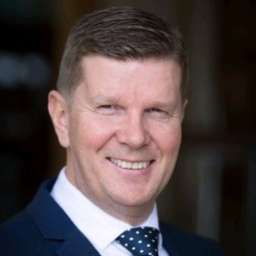 Marcus Marnham - Managing Director @ Payment Services Integrators ...