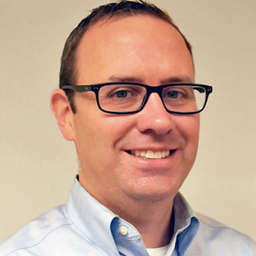 James McKenzie - COO @ McKenzie Management - Crunchbase Person Profile