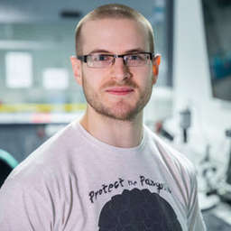 Richard Colchester - Founder @ Echopoint Medical - Crunchbase Person ...