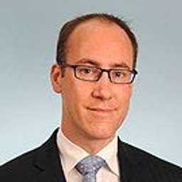 James Ryan - Chief Legal Officer @ BioNTech SE - Crunchbase Person Profile