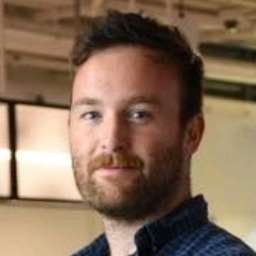 Tom Baker - Crunchbase Person Profile