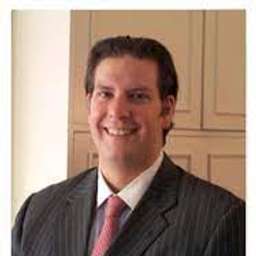 John Nicholas Favale - Managing Director @ Infonalysis - Crunchbase ...