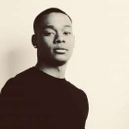 Andre Walton - Founder & CEO @ New Walton Services - Crunchbase Person ...