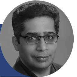 Aditya Tandon - Intelligent Automation Lead @ Accenture - Crunchbase ...