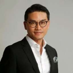 Lewis Yau - Founder and Director @ ShirtStylist - Crunchbase Person Profile