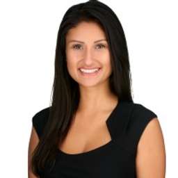 Nicole Vasquez - CEO @ MBD Partners - Crunchbase Person Profile