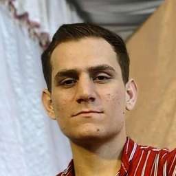 Samiullah Butt Tariq Butt - Crunchbase Person Profile