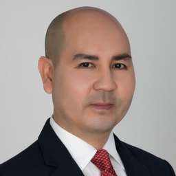 Matthew Phu - Founder and CEO @ SimpleMDG - Crunchbase Person Profile