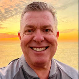 Tim G. Smith - Founder & Principal Owner @ Eventi Productions ...