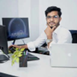 Arman Hossain Somoy - Crunchbase Person Profile