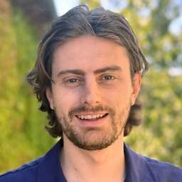 Jordan Gruber - Crunchbase Person Profile