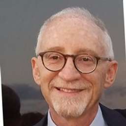 David Fruchtman - President @ Fruchtman and Associates - Crunchbase ...