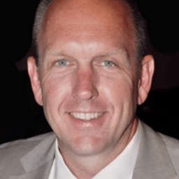 Michael Vencel - Crunchbase Person Profile