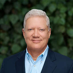 John Dotson - Crunchbase Person Profile