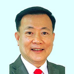 Victor Lye - Founder & CEO @ SquirrelSave - Crunchbase Person Profile