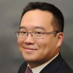 Tim Lim - Partner and Founder @ The Hooligans - Crunchbase Person Profile