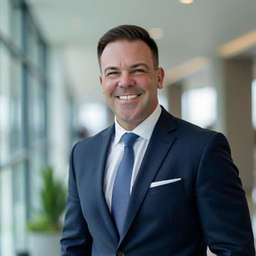 Matthew Mallette - Vice President of Sales, North America @ emnify ...