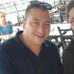 Tamer Ramadan - Owner and Co-Founder @ iNetwork Solutions - Crunchbase ...